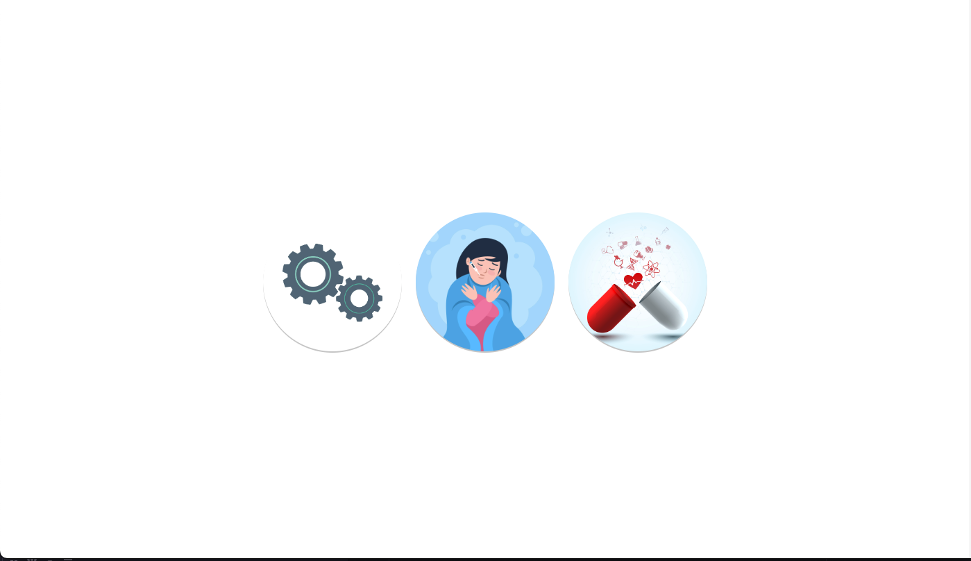 GitHub - DimuthKarunarathna/Duothan-hypertext-Assassins-dev: Duothan 3.0, the third chapter of ...