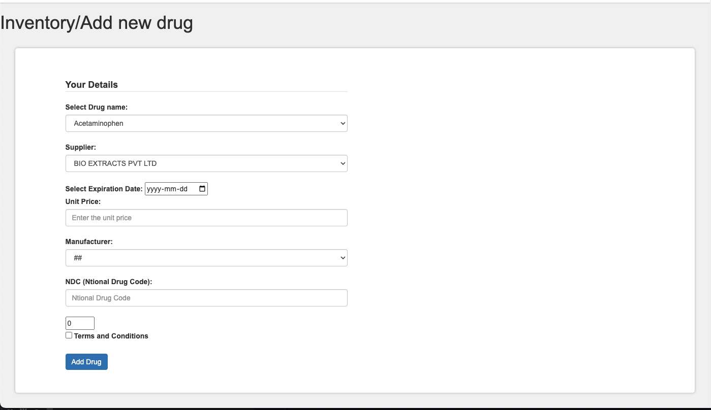 GitHub - DimuthKarunarathna/Duothan-hypertext-Assassins-dev: Duothan 3.0, the third chapter of ...