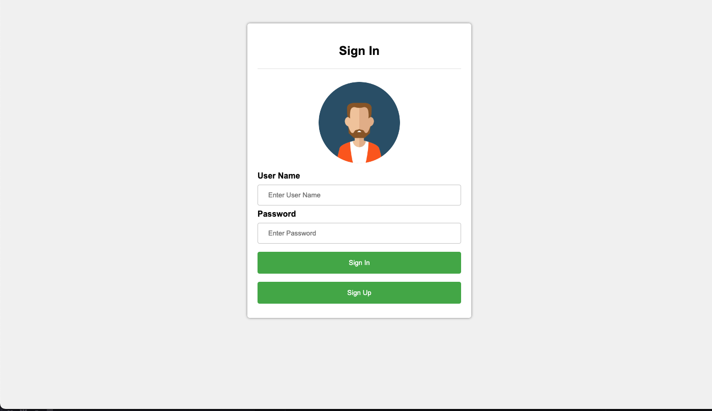 GitHub - DimuthKarunarathna/Duothan-hypertext-Assassins-dev: Duothan 3.0, the third chapter of ...