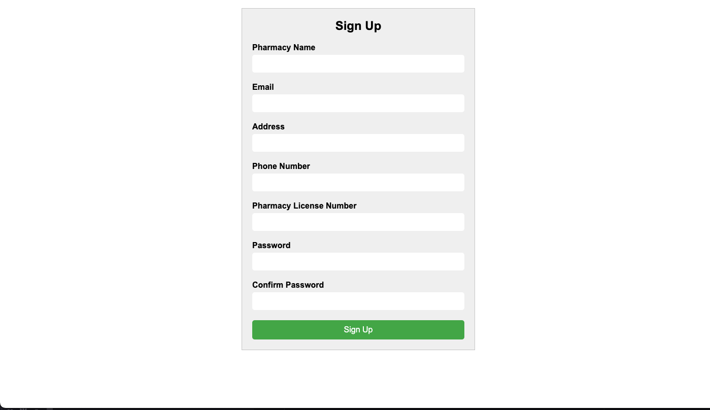 GitHub - DimuthKarunarathna/Duothan-hypertext-Assassins-dev: Duothan 3.0, the third chapter of ...
