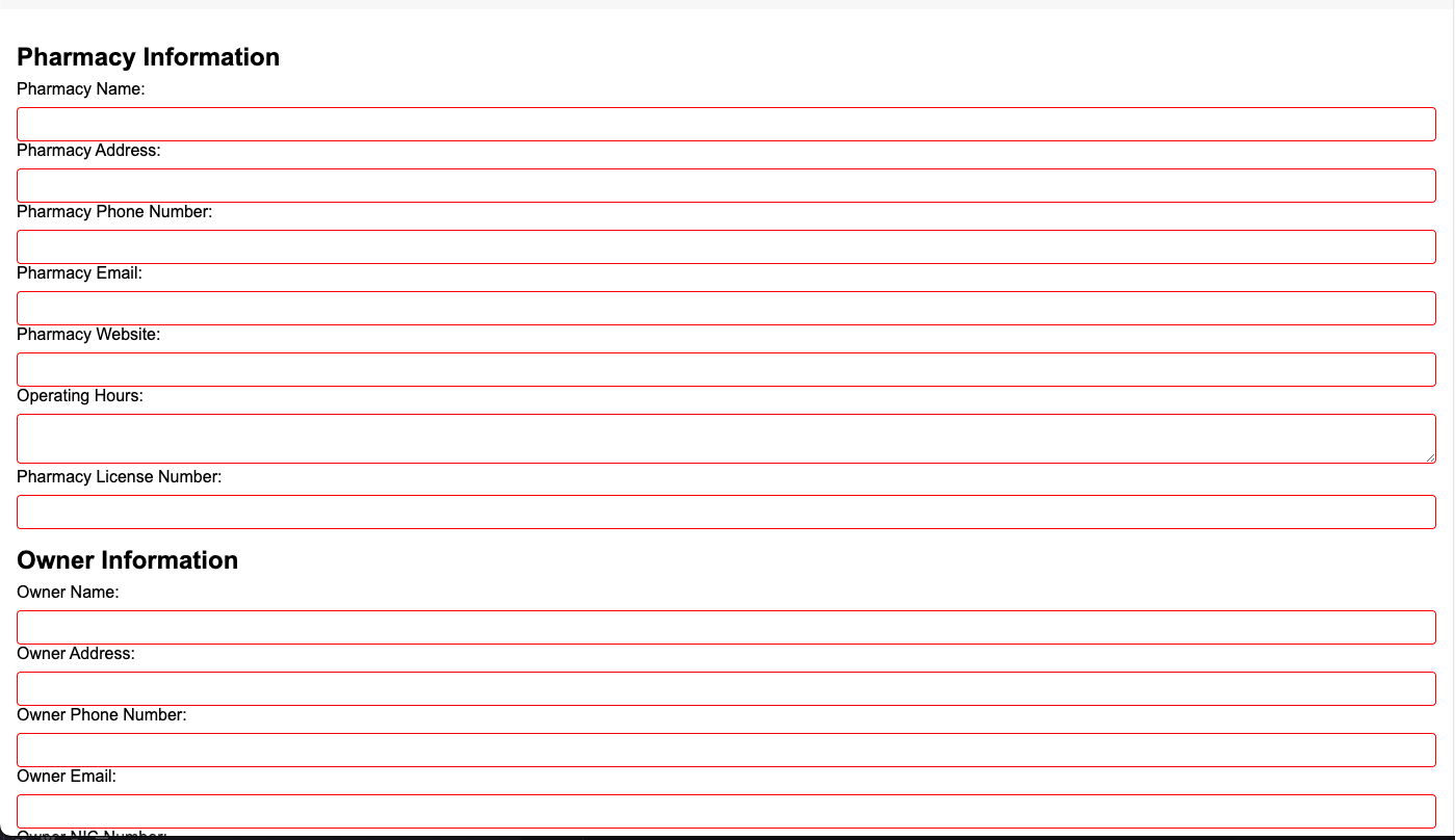 GitHub - DimuthKarunarathna/Duothan-hypertext-Assassins-dev: Duothan 3.0, the third chapter of ...