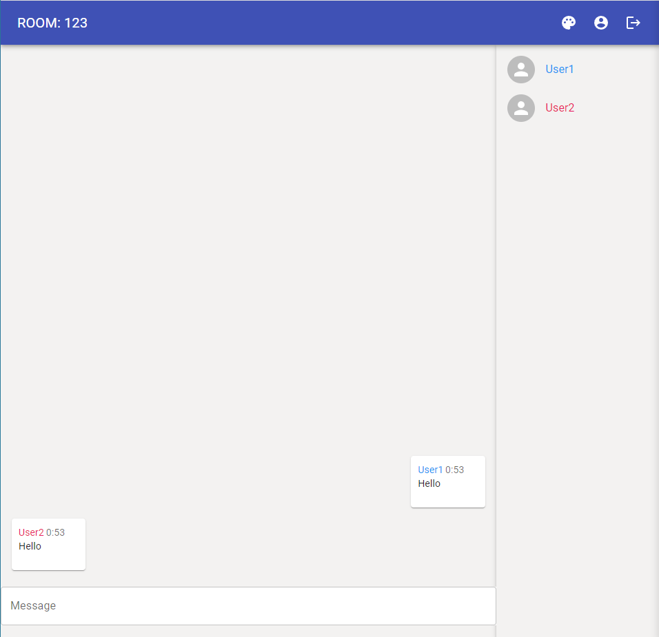 GitHub - jbondad/chat-app