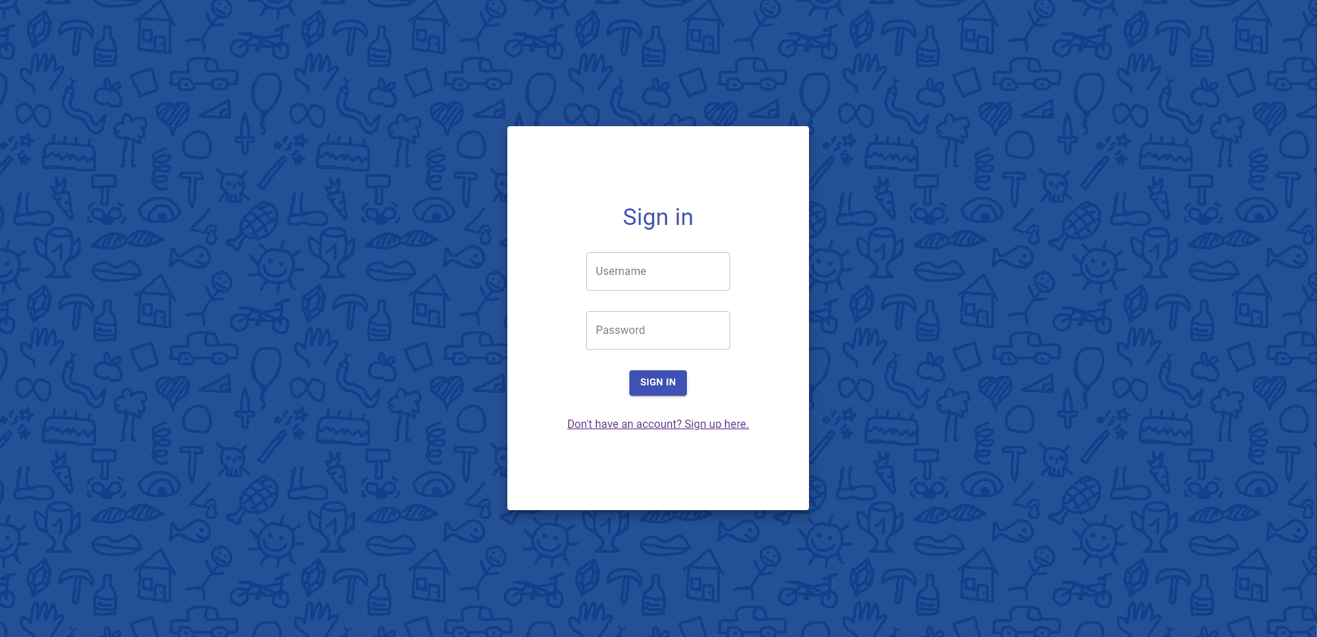 GitHub - jbondad/drawguesser: Multiplayer drawing and guessing game.