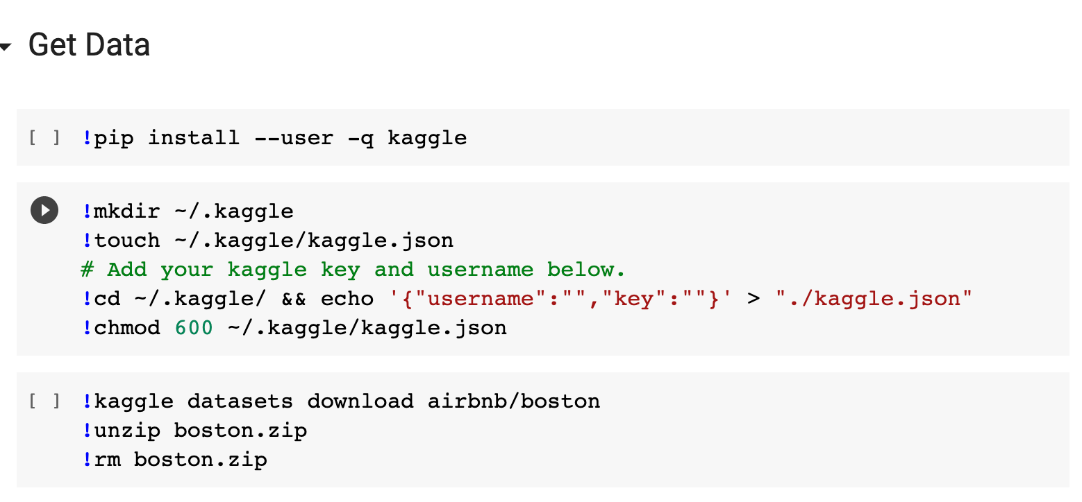 GitHub - MehzHats/Boston-Data-Analysis: Udacity Data Scientist Nanodegree- Project 1