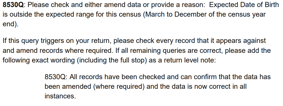 22/23 validation - change 'automatic ok rules' · Issue #342 · data-to-insight/csc-validator-be ...