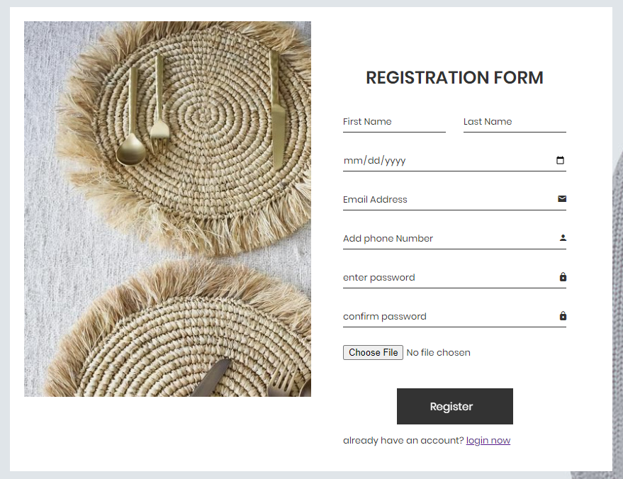 GitHub - abdulla-nsour/PHP-Project: E-commerce business project