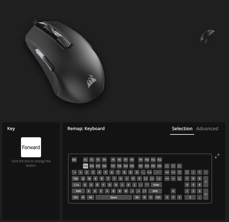 GitHub - abdulla-nsour/AHK_shortcut: This is my window's shortcut using ...