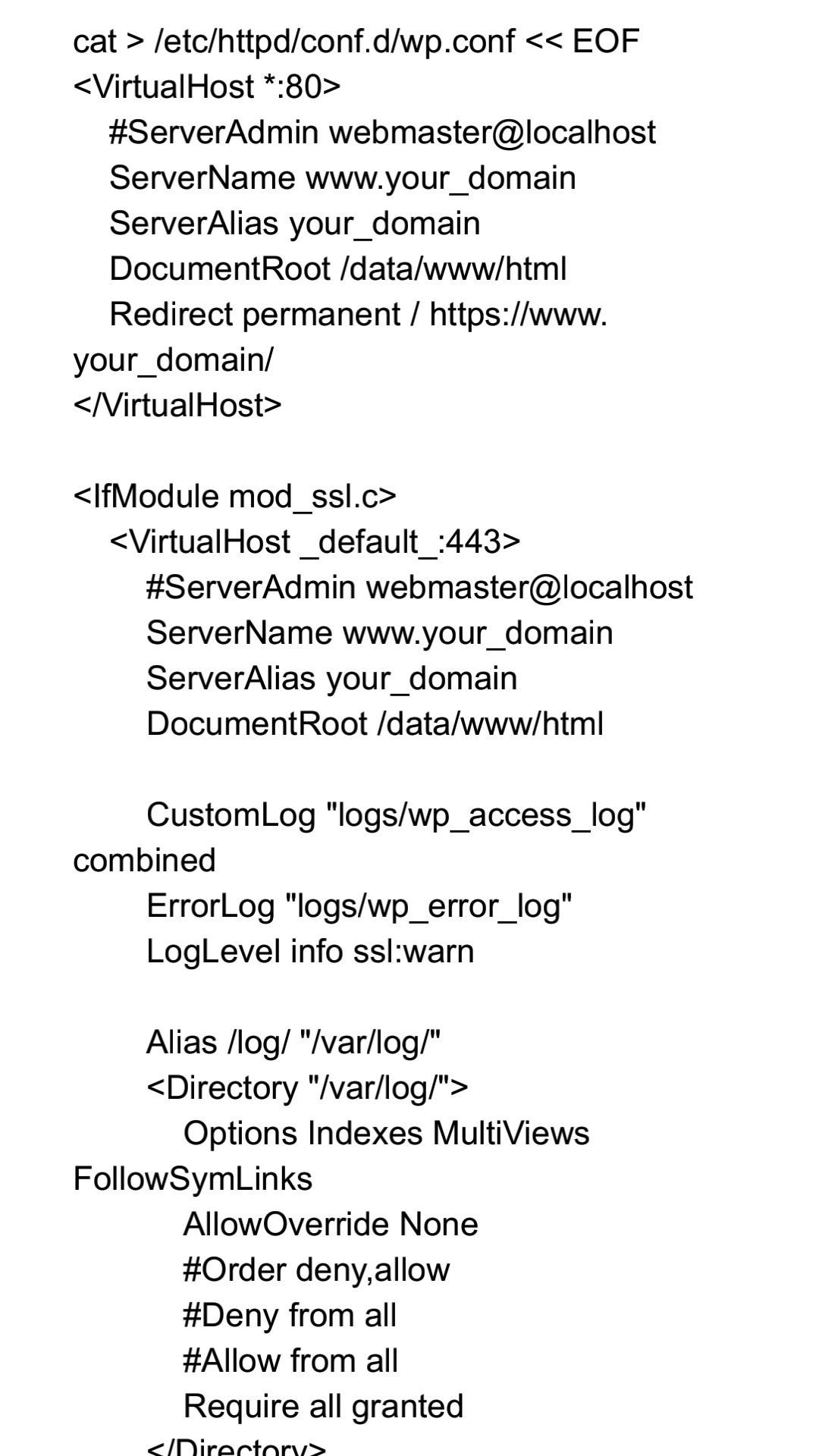 WS+TLS+Webserver模式，网站可以用http访问，但是不能用https访问，显示404 · Issue #971 · v2ray/v2ray-core · GitHub
