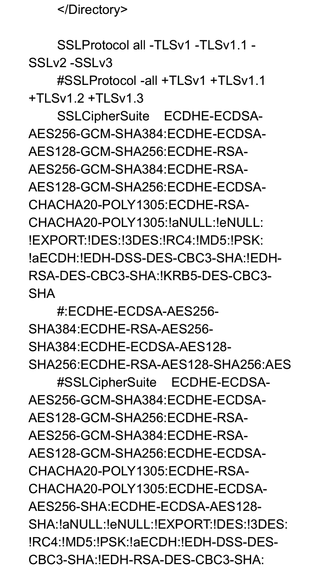 WS+TLS+Webserver模式，网站可以用http访问，但是不能用https访问，显示404 · Issue #971 · v2ray/v2ray-core · GitHub