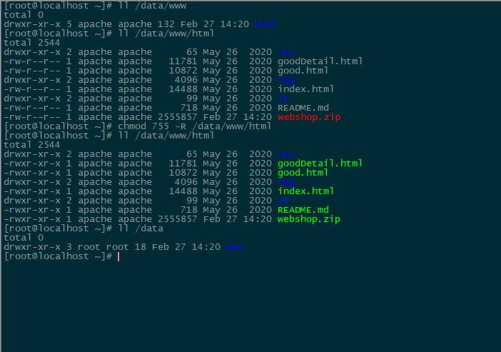 WS+TLS+Webserver模式，网站可以用http访问，但是不能用https访问，显示404 · Issue #971 · v2ray/v2ray-core · GitHub