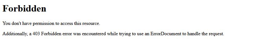 WS+TLS+Webserver模式，网站可以用http访问，但是不能用https访问，显示404 · Issue #971 · v2ray/v2ray-core · GitHub