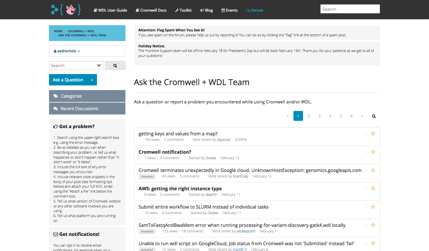 `write_json` problem · Issue #4625 · broadinstitute/cromwell · GitHub