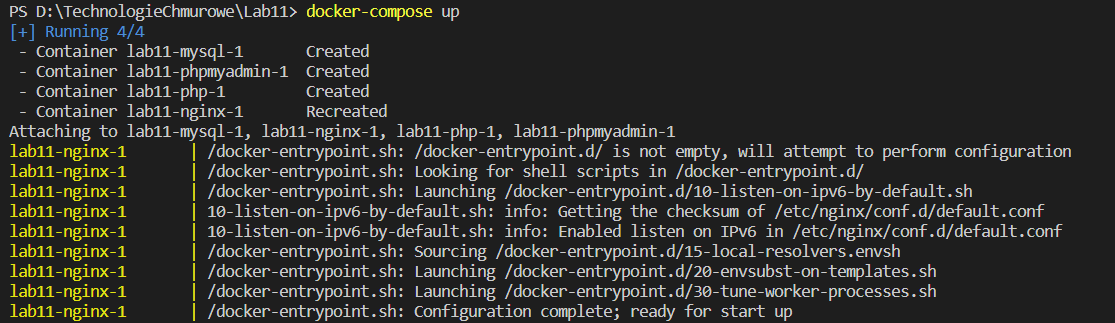 GitHub - wfgen/Lab11