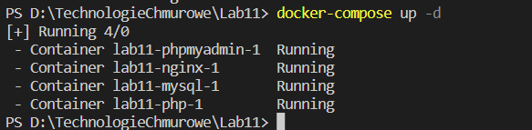 GitHub - wfgen/Lab11