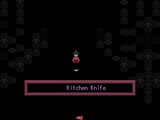 Custom font: Crash with error "Couldn't load FreeType character 0x81 ...