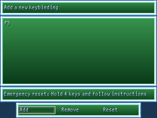 Wii - Screenshots taken with the screenshot feature don't have the correct colours · Issue #3125 ...