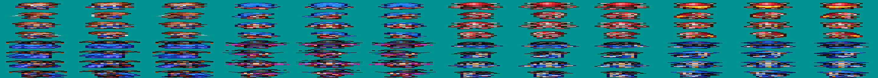 Large Charset Support Charset Doesnt Work Properly On Looping Maps · Issue 3149 · Easyrpg