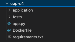 GitHub - subit-grg/Footy