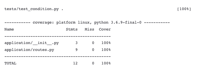 GitHub - subit-grg/Footy