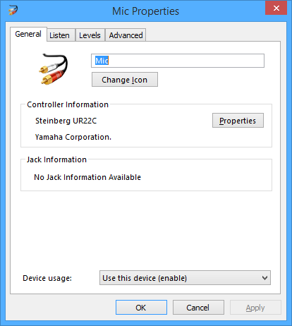Bug: mic input does not show · Issue #1148 · falkTX/Carla · GitHub