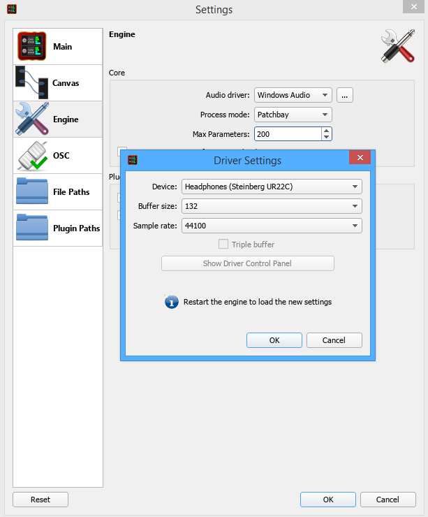 Bug: mic input does not show · Issue #1148 · falkTX/Carla · GitHub