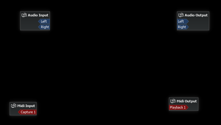 Bug: mic input does not show · Issue #1148 · falkTX/Carla · GitHub