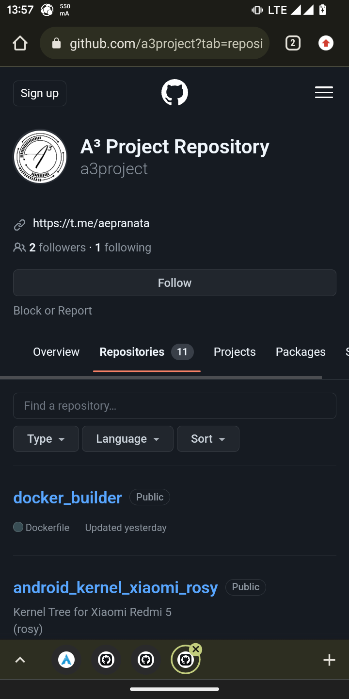 Can I join team? · ROM-builders temporary · Discussion #13517 · GitHub