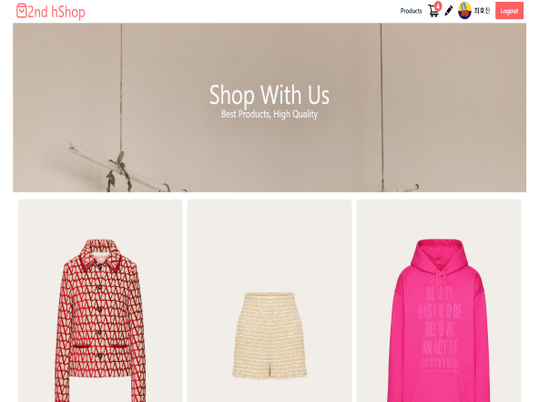 GitHub - kingofaussie/mys