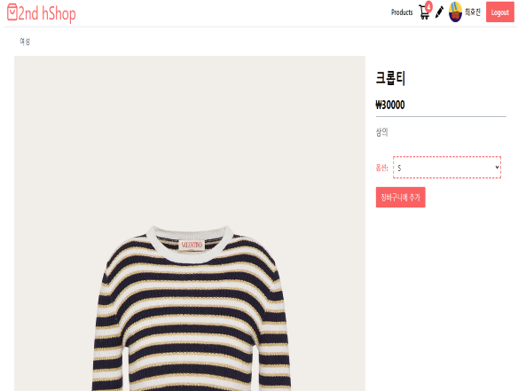 GitHub - kingofaussie/mys