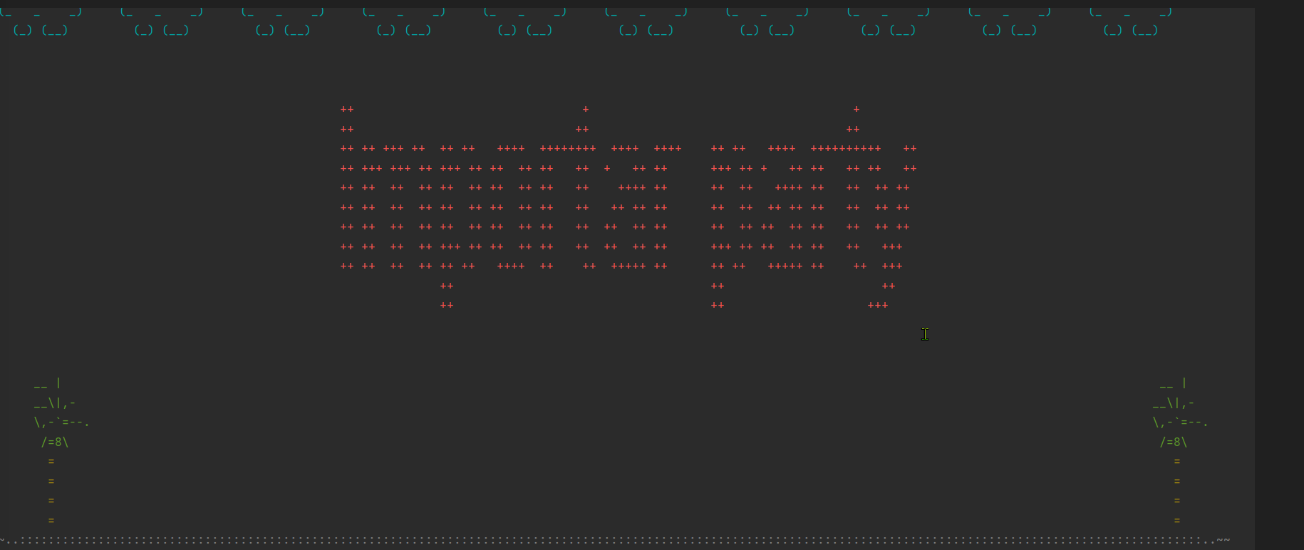 GitHub - IH-Java-3/GameFinal