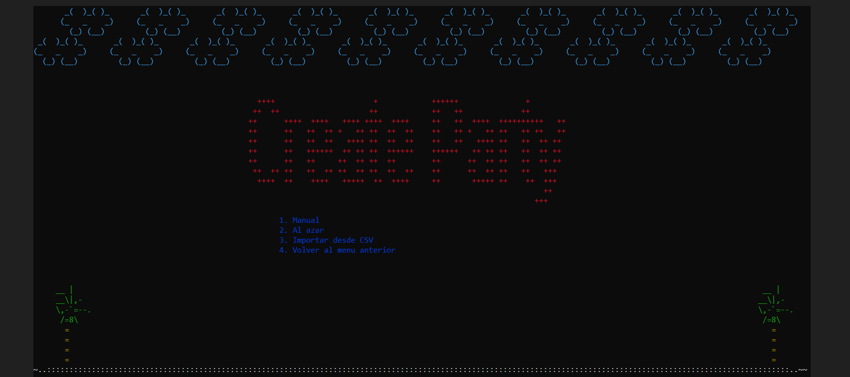 GitHub - IH-Java-3/GameFinal