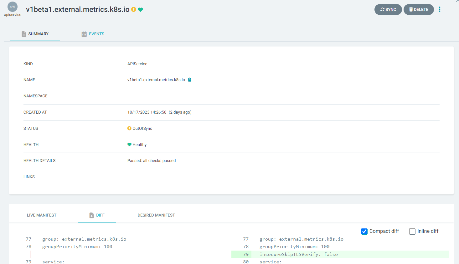 After Upgrading Keda To V2 12 0 The V1beta1 external metrics k8s io API after-upgrading-keda-to-v2-12-0-the-v1beta1-external-metrics-k8s-io-api