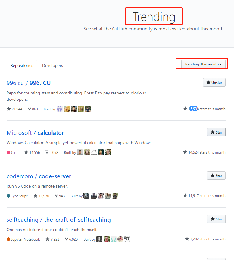 Kulokai Jackie Github