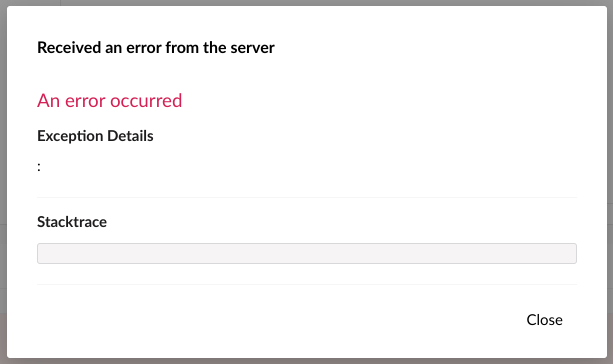Image cropper not working in nested content or block list · Issue #57 · umbraco/Umbraco ...