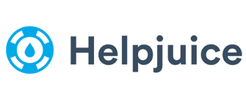 GitHub - Olivier-Kango/notion_like_project