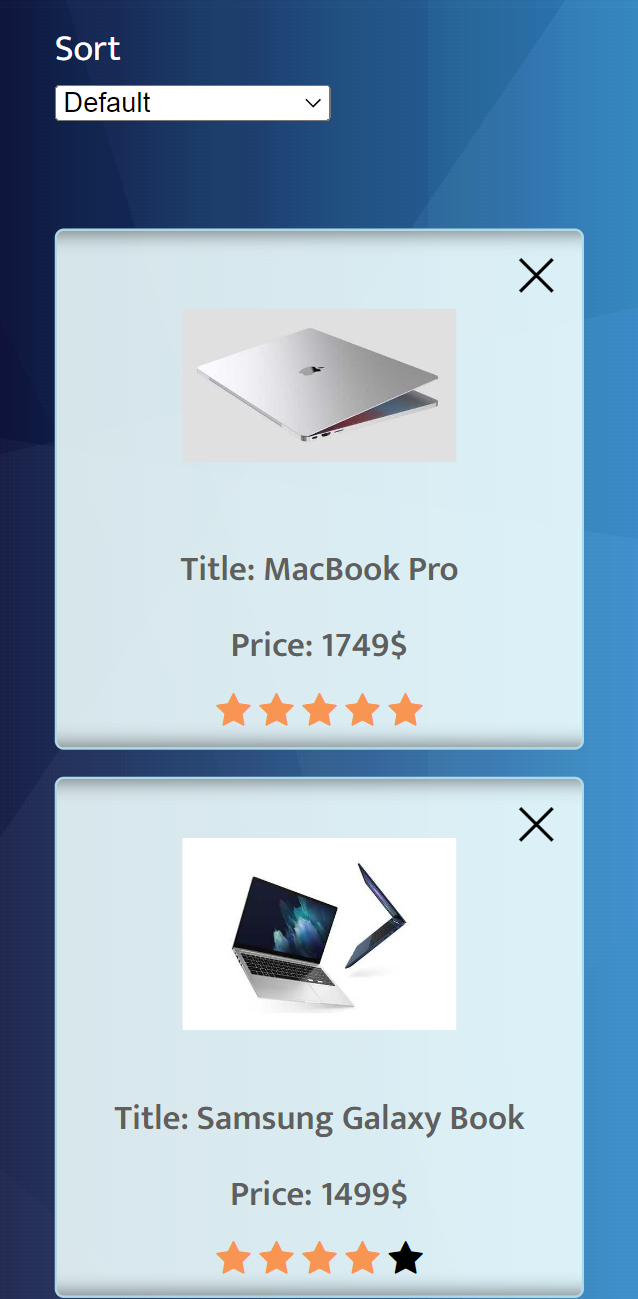 GitHub - AlexDolz/Fetch_request_creating_products-JS