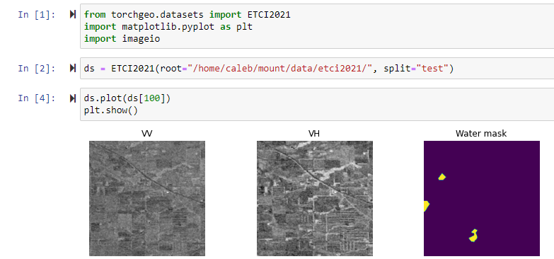 ETCI 2021 dataset plotting issues · Issue #462 · microsoft/torchgeo · GitHub