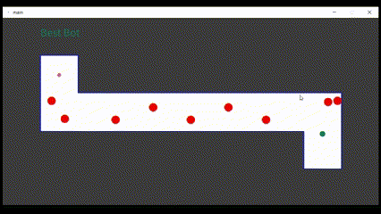 GitHub - saad0909/WHG-AI-Bot: AI based super fast obstacles dodger