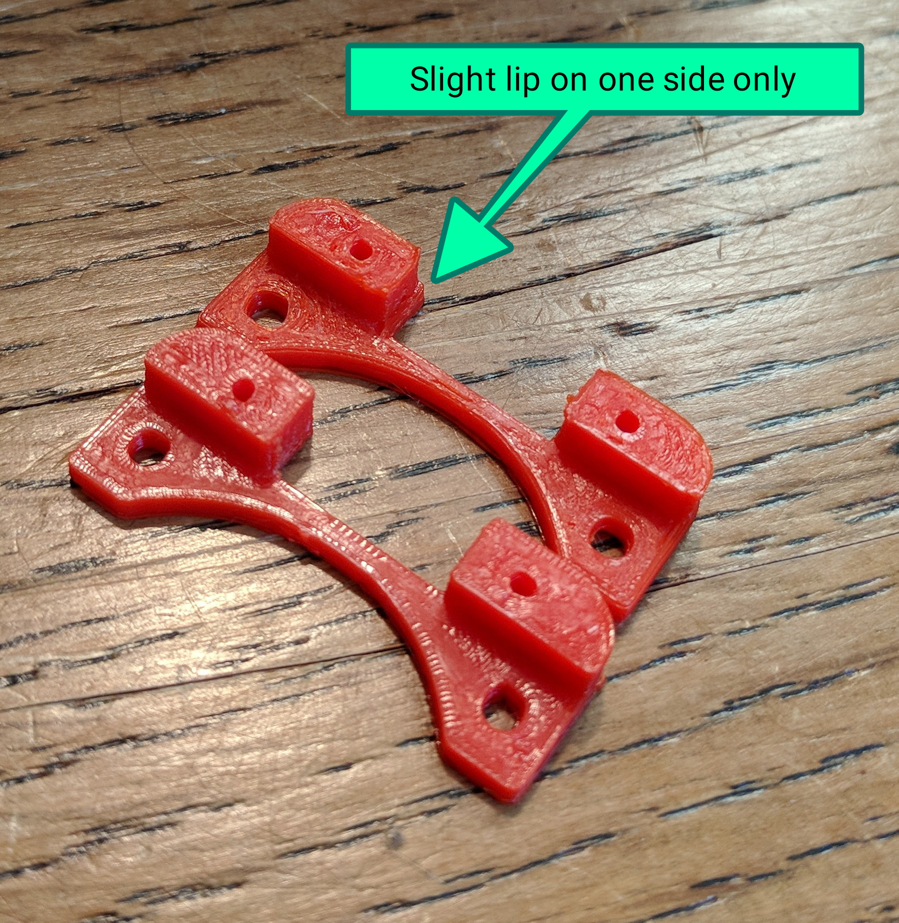 Strange printing artifact introduced after 2.7 · Issue #3488 ...