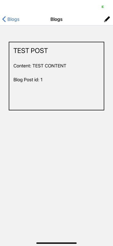 GitHub - ErayYuksell/BlogApp: It is a Blog application to learn CRUD ... GitHub - ErayYuksell/BlogApp: It is a Blog application to learn CRUD ...