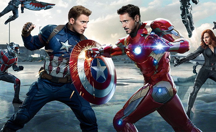 GitHub - haLinnn/ML_Wiki: 인공지능 연합동아리 deep daiv. 머신러닝 위키 팀