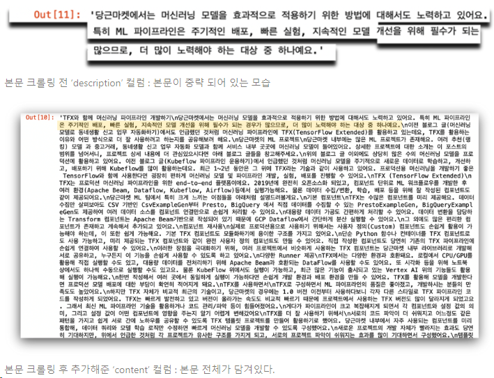 GitHub - haLinnn/Recommendation_system: 인공지능 연합동아리 deep daiv. 데이터 분석 팀