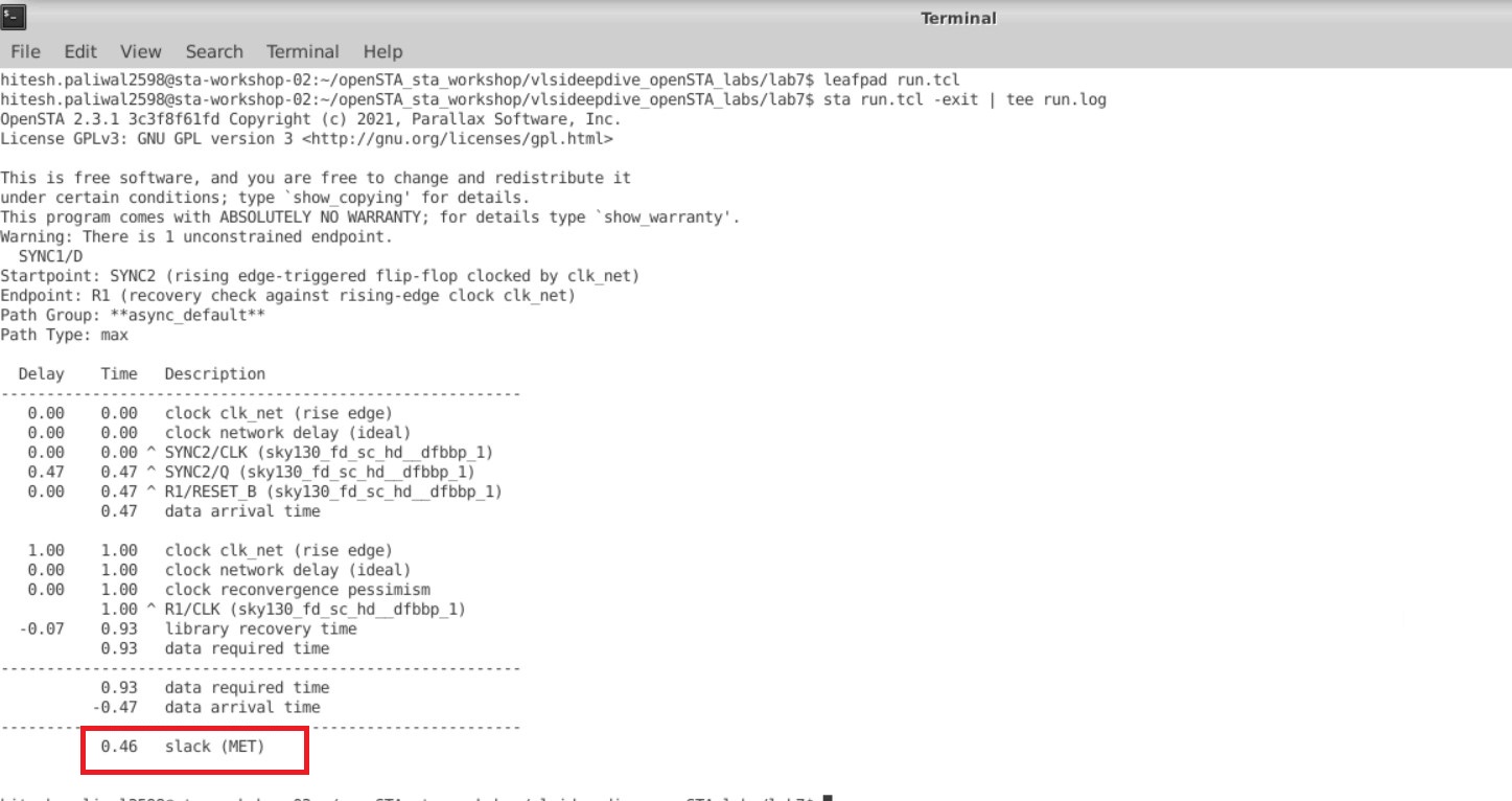 GitHub - Hitesh2598/VSD-IAT-Sign-off-Timing-Analysis---Basics-to ...