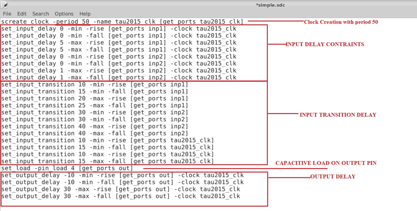 GitHub - Hitesh2598/VSD-IAT-Sign-off-Timing-Analysis---Basics-to ...