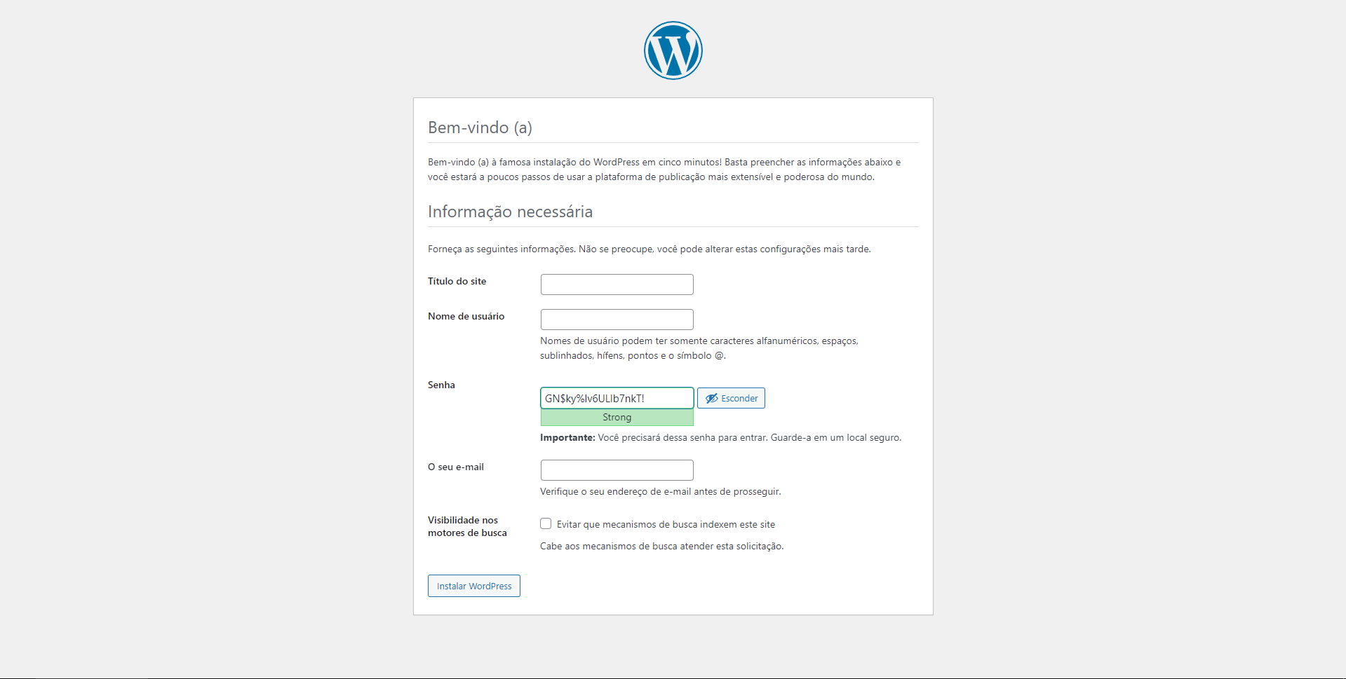 GitHub - alefligiero/atividade-docker