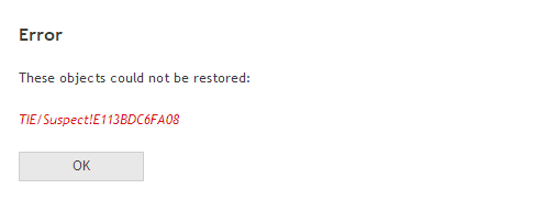 SetSublimeLayered.exe is not found · Issue #5 · vhanla/SublimeTextTrans ...
