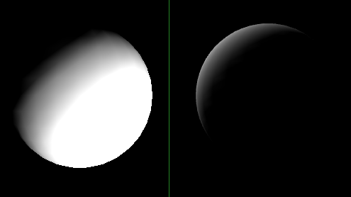 webgl: directionalLight is inverted · Issue #2490 · processing/p5.js · GitHub