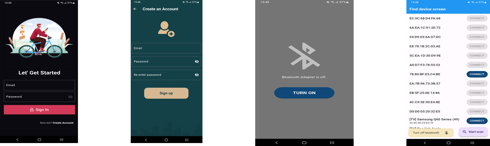 App's description · Issue #1 · QuocVoHoang/BiHel · GitHub