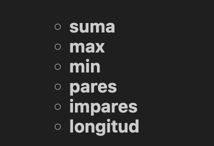 Funciones Punto 1. · Issue #122 · codingupmyfuture/bootcamplinuxpython · GitHub