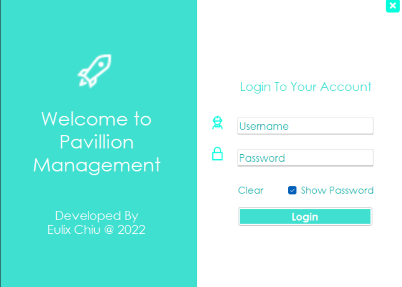 GitHub - Eucalyptus2329/InventoryManagement